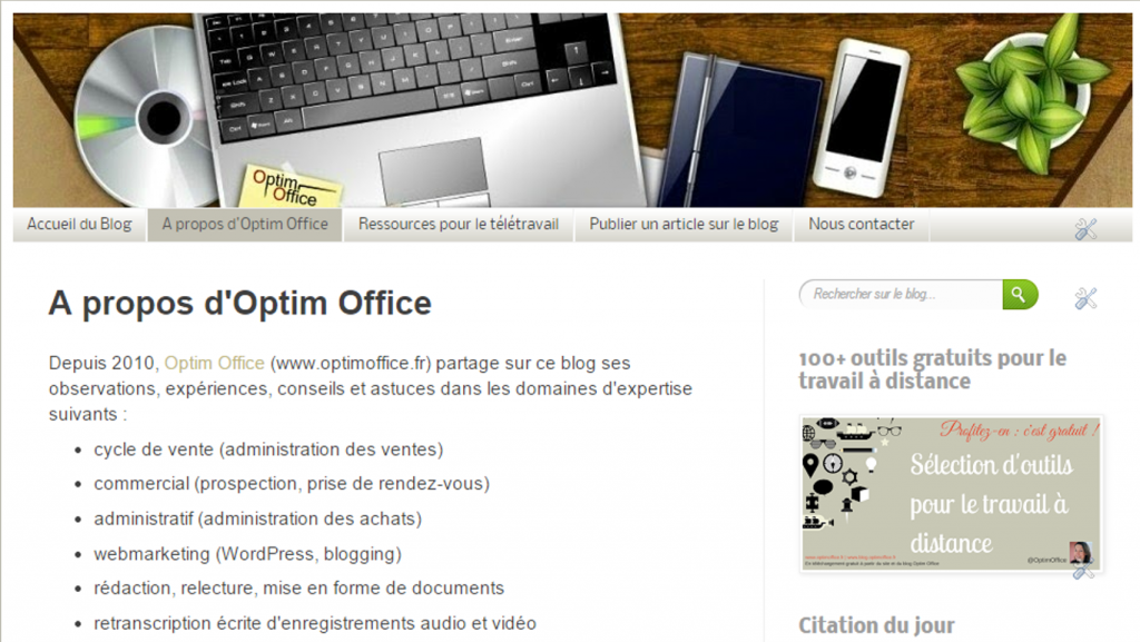 Comment développer une entreprise de secrétariat à distance grâce au ...