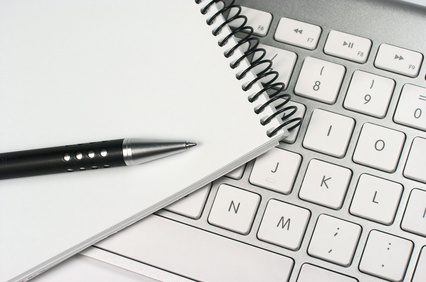 Services administratifs et rédaction de réunions - Optim Office