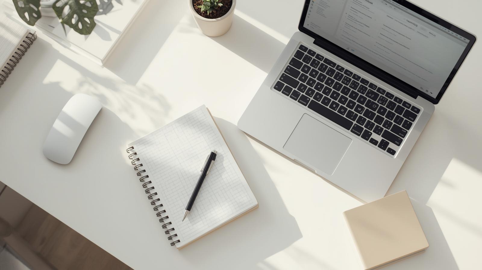 Contactez Optim Office – Assistance externalisée