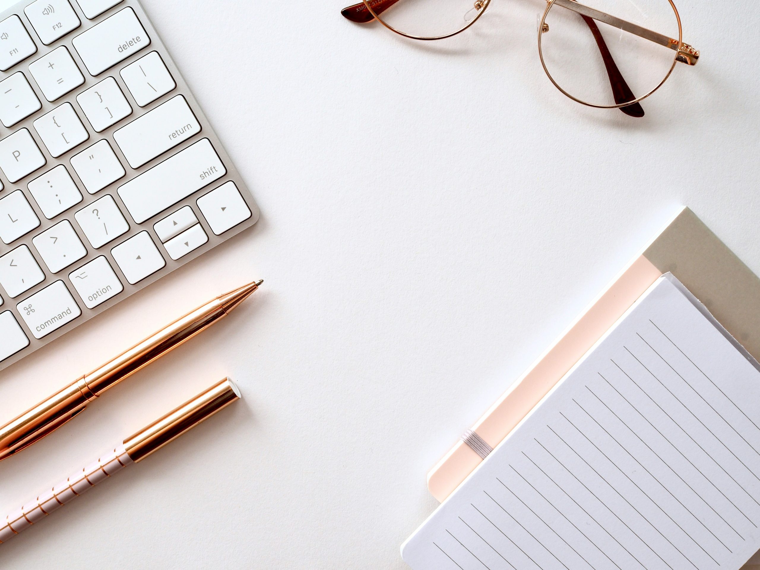 Organisation, délégation et efficacité : les 10 questions clés des ...